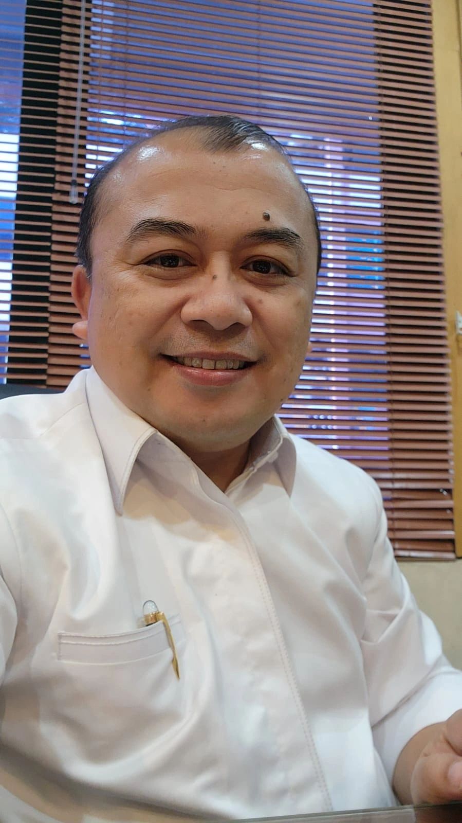 Peran Penting IPT dan ASITA Dalam Pariwisata Indonesia